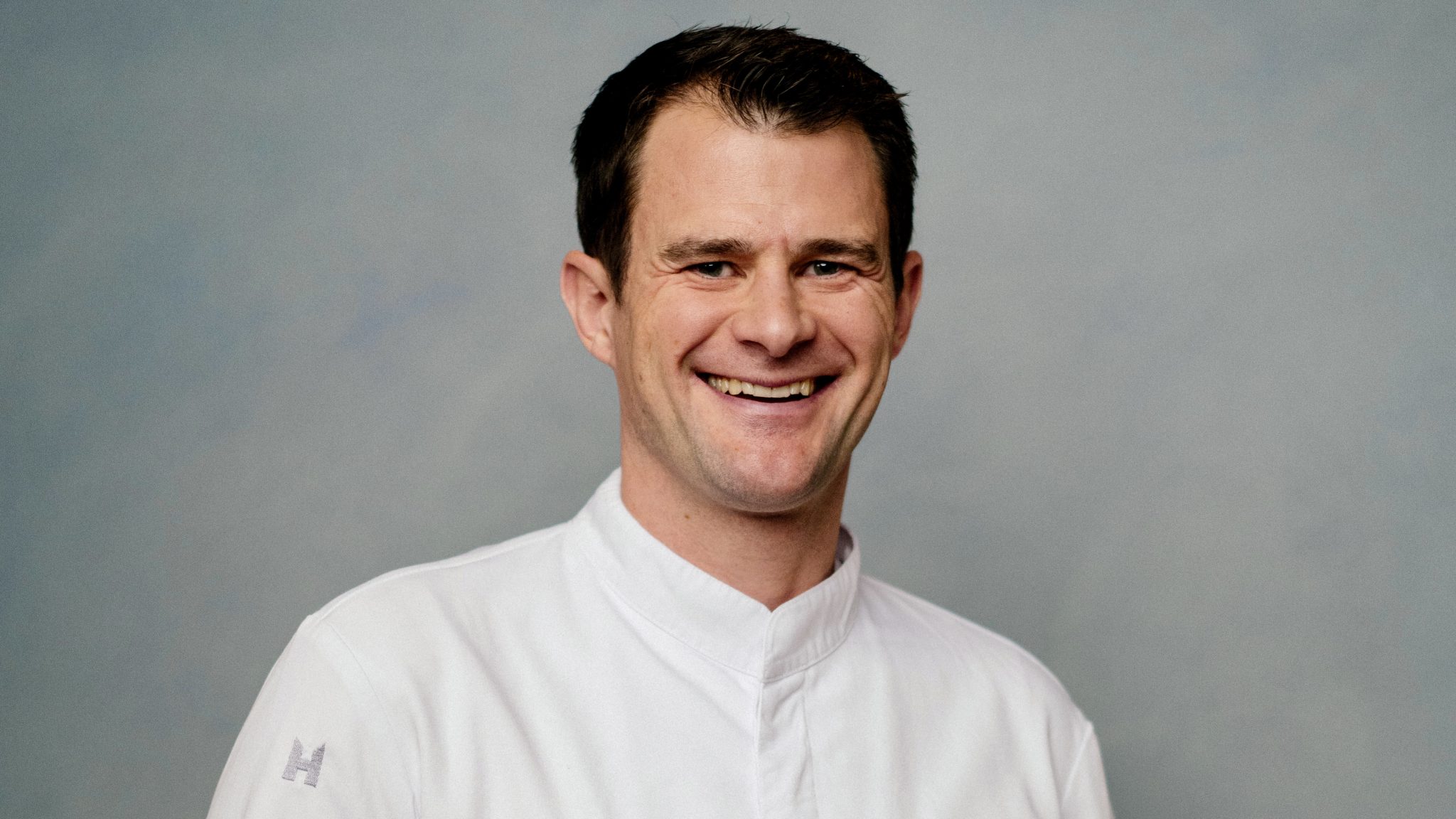 Purs, Andernach – Chefsreporter