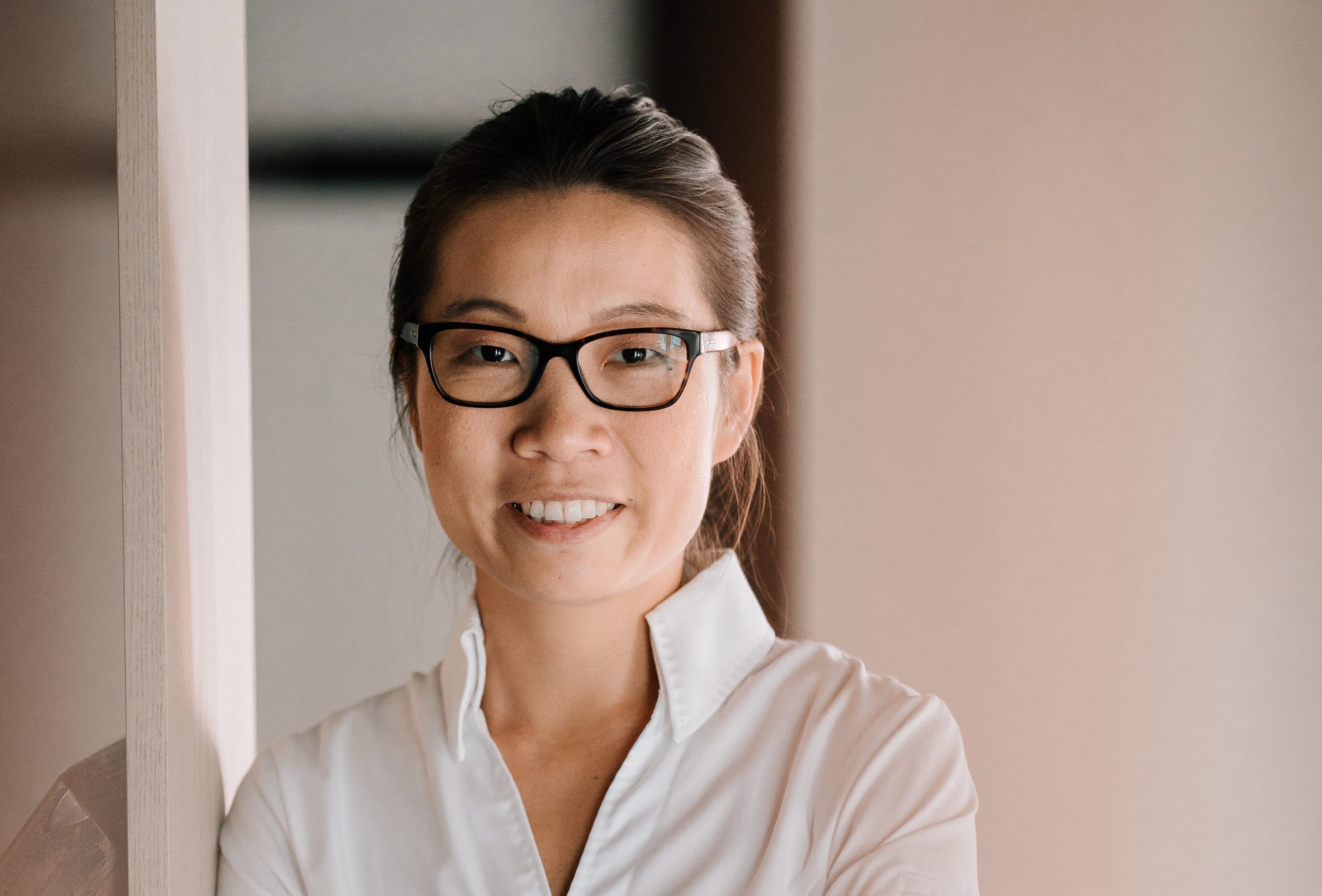 Yoso, Andernach – Chefsreporter